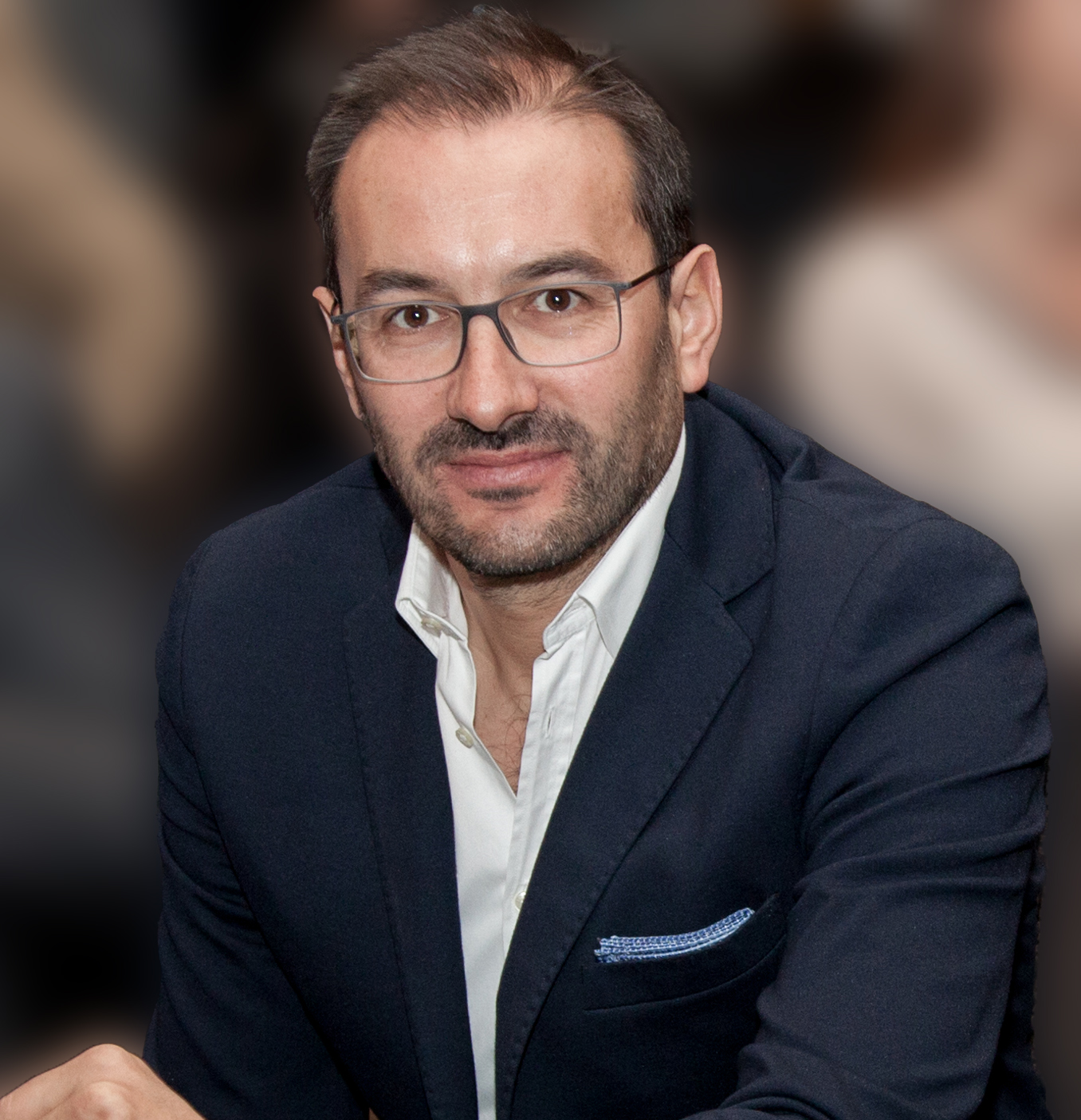 Interview: Campari Group talks cocktail culture, liquid storytelling ...