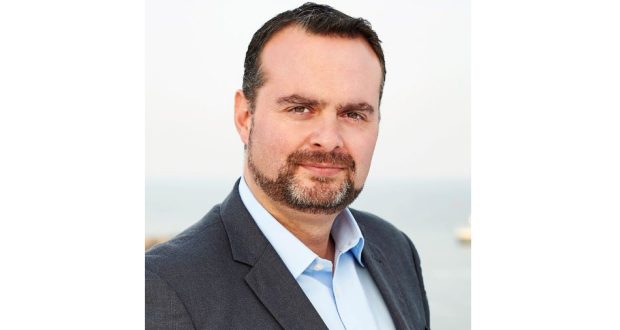 A Clean Spirit appoints Mark Winslow as CEO