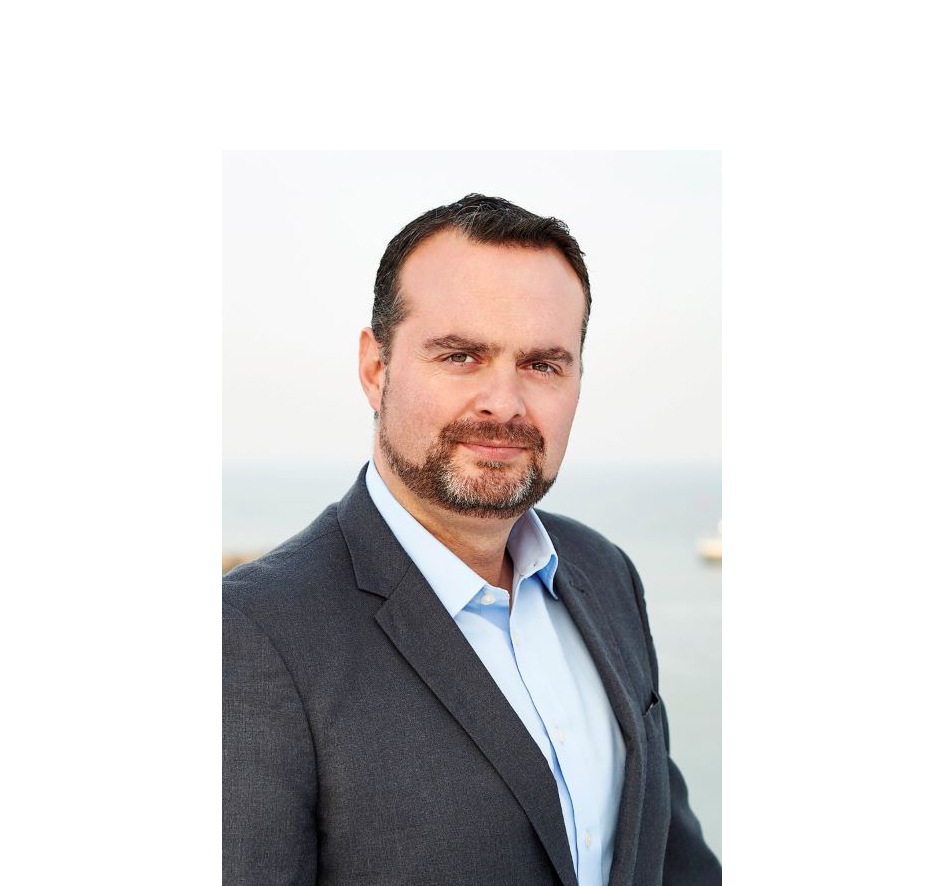 A Clean Spirit appoints Mark Winslow as CEO