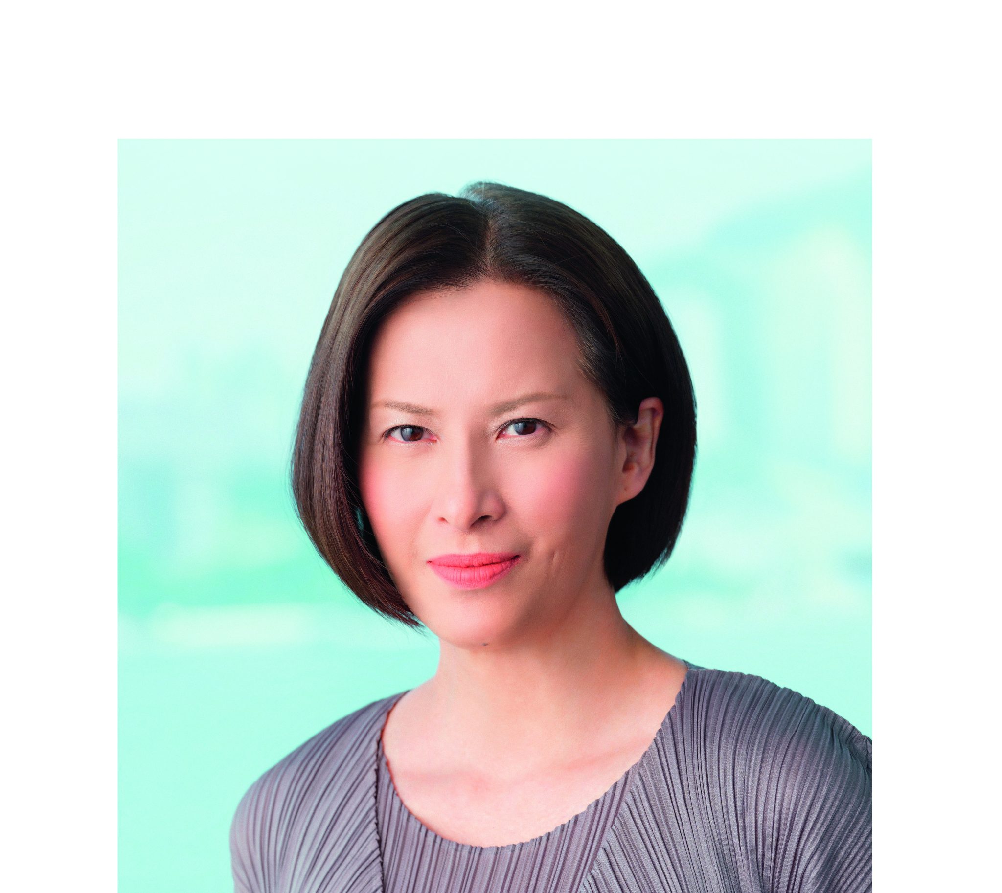 Greater China Report: Interview with DFS Group President China Nancy Liu