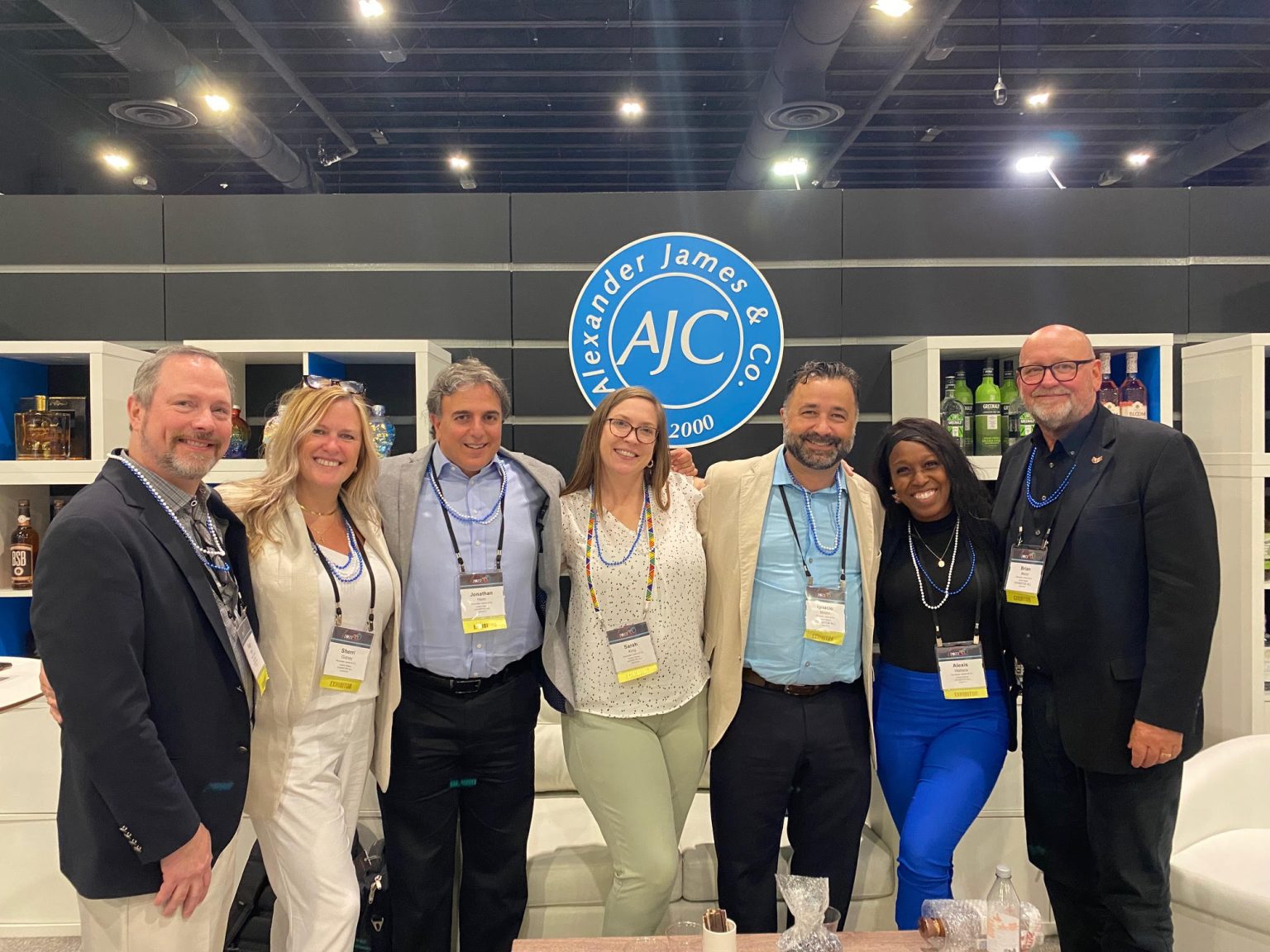 DFNI Blog: 2023 Summit of the Americas