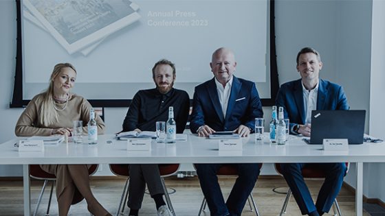 Gebr Heinemann plans for the future as company returns to pre-Covid ...