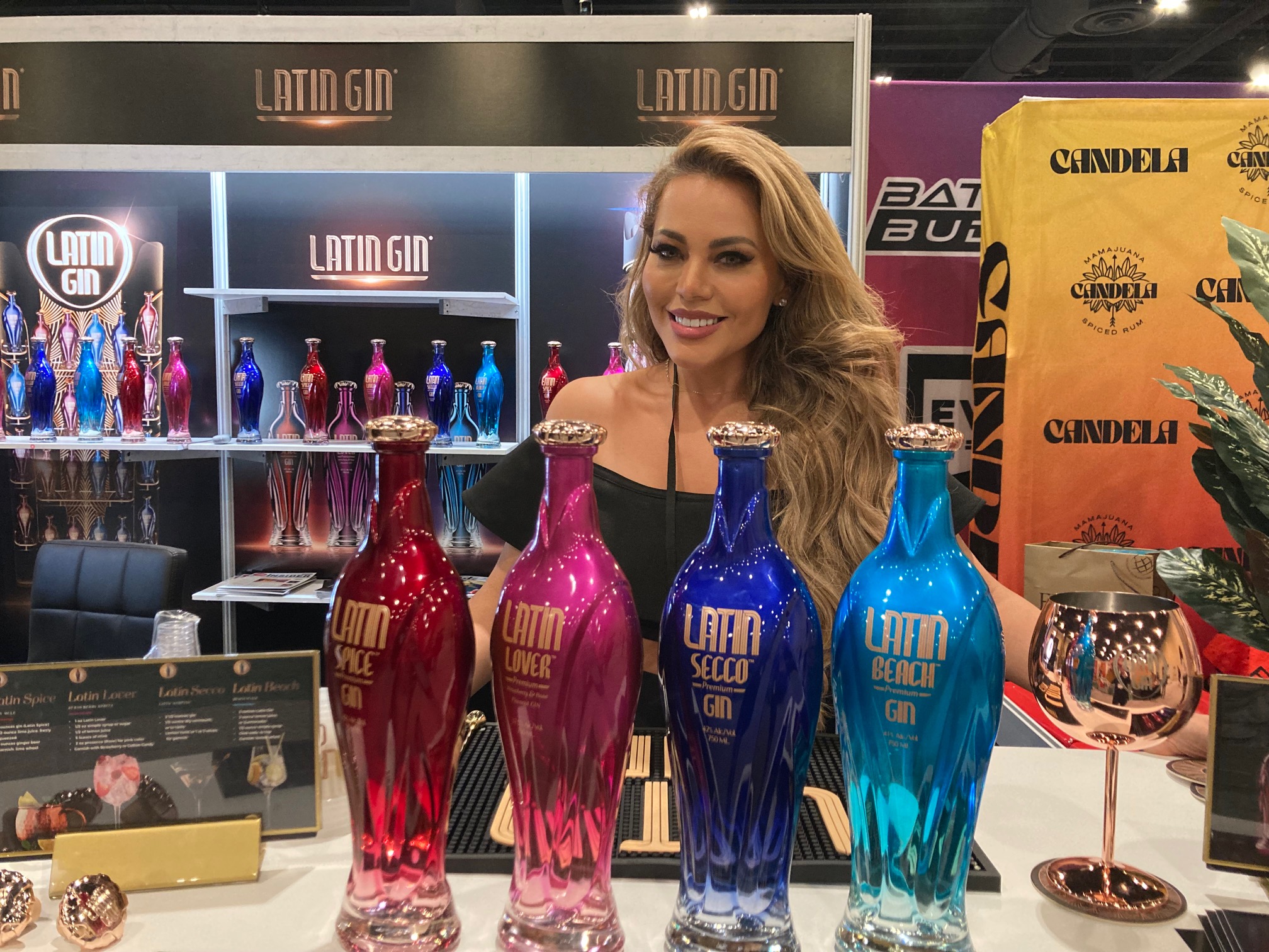 DFNI Blog: 2023 Summit of the Americas