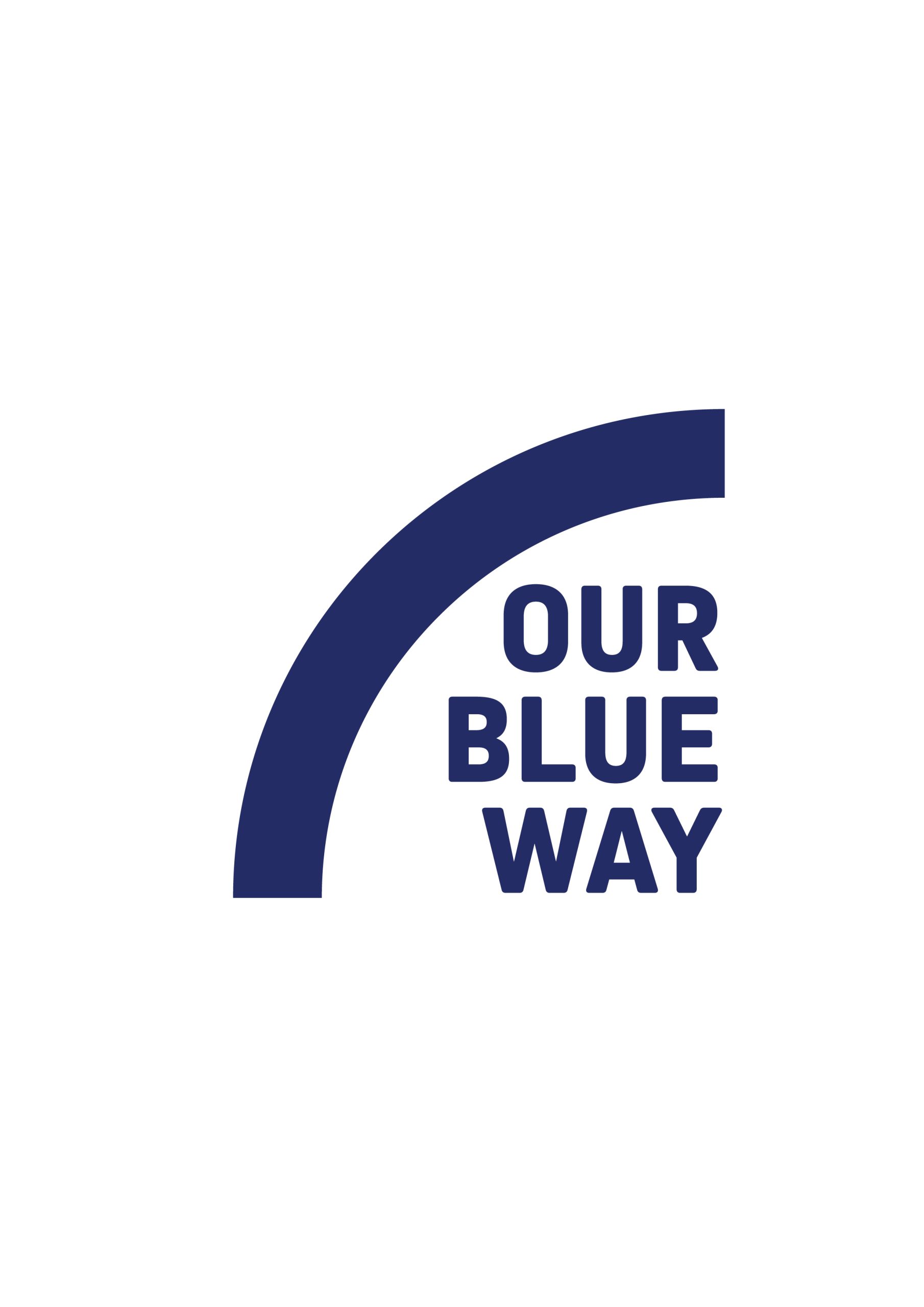 Travel Blue Group to reveal sustainability initiative at TFWA Asia Pacific