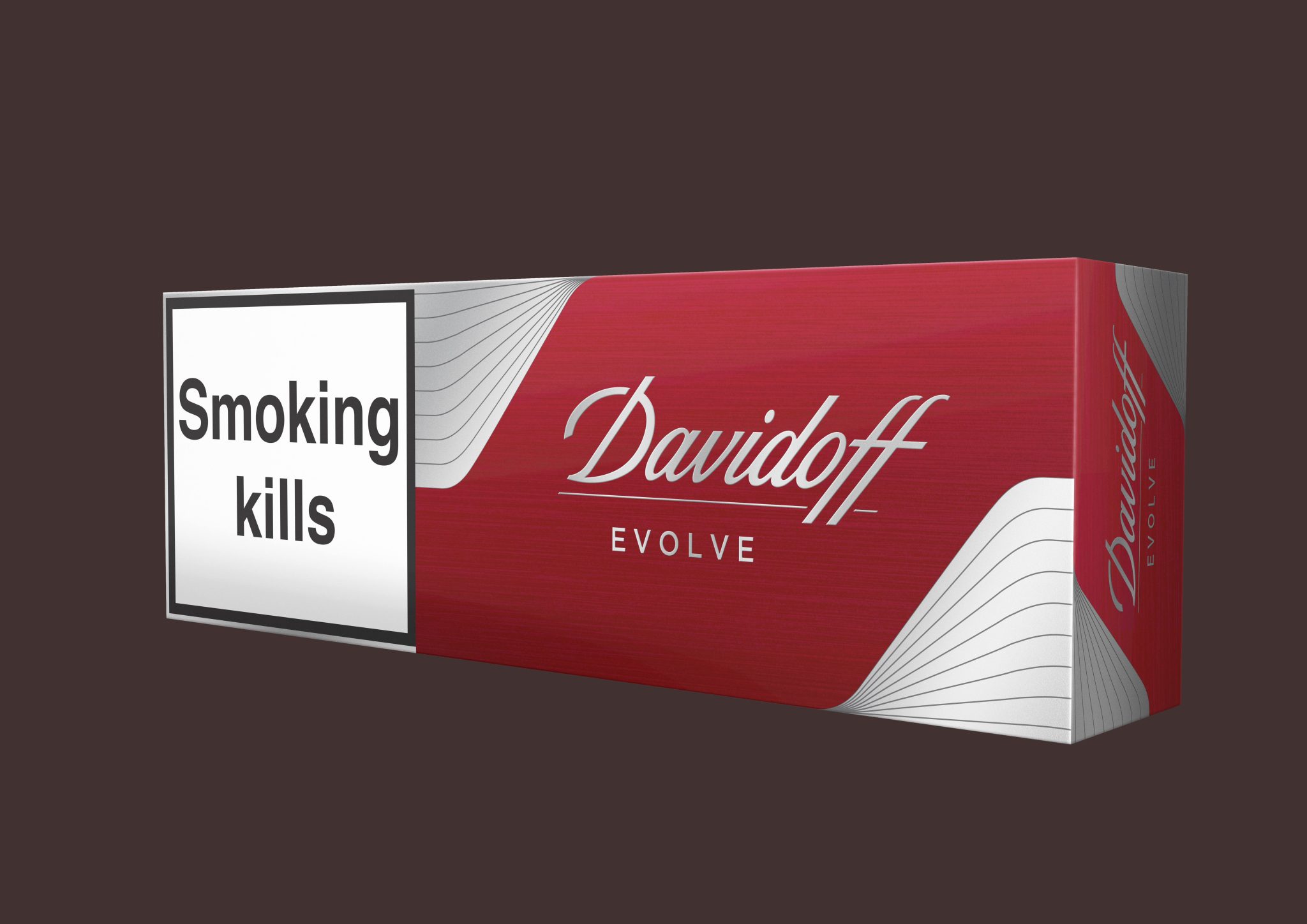 Imperial Brands sets focus on Davidoff Cigarettes at TFWA APAC
