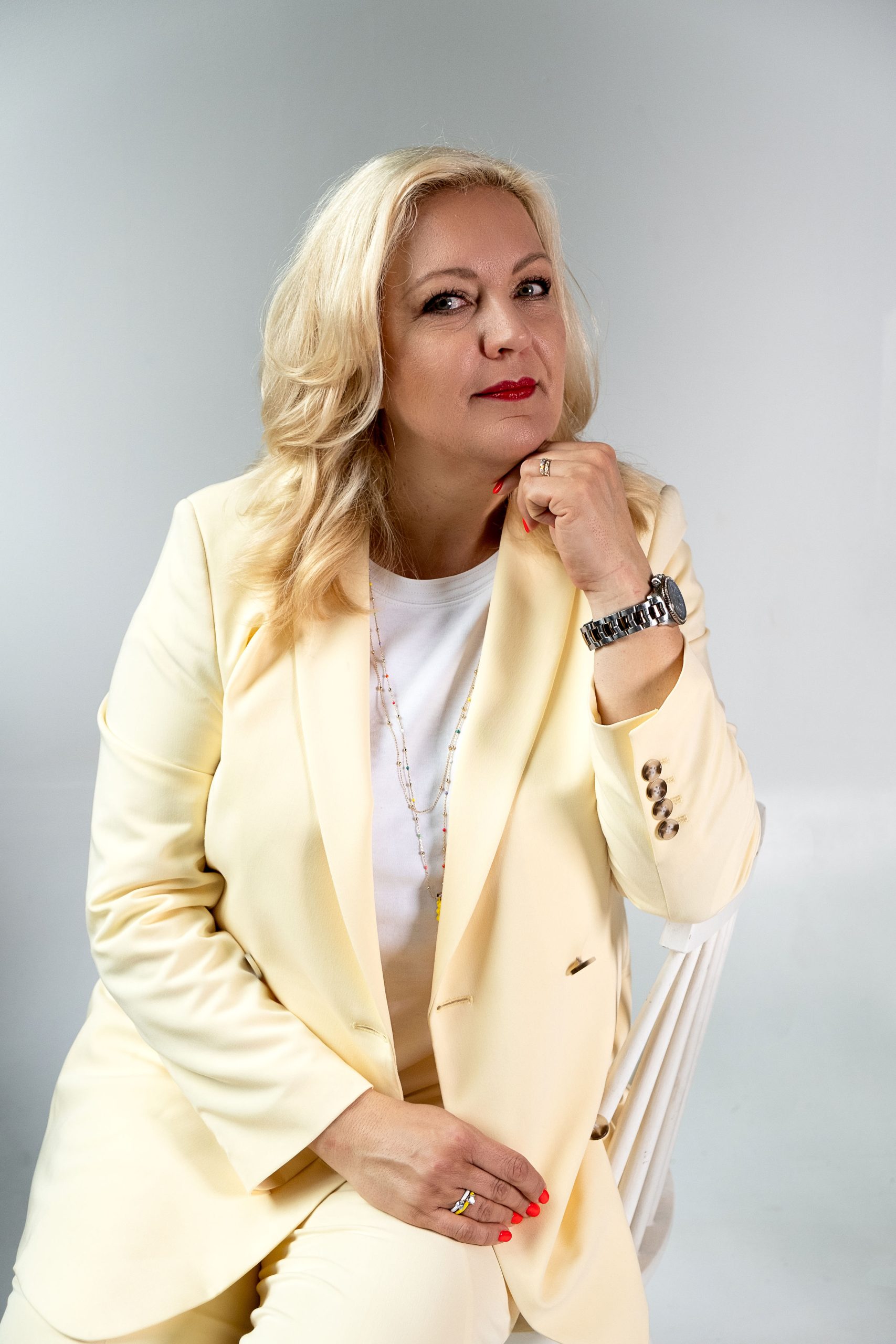 Marine City Duty Free and Orobianco partner for travel retail distribution