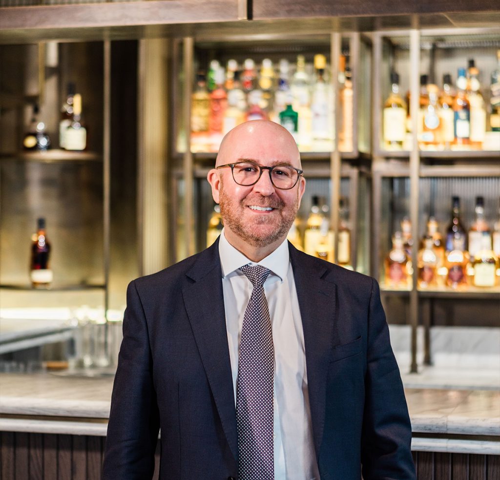 Celebrating diversity: Diageo to sponsor new Diversity & Inclusion ...