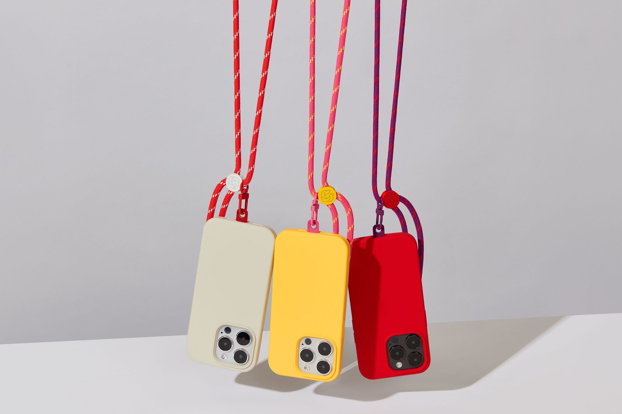 DFS Group unveils new global loyalty program