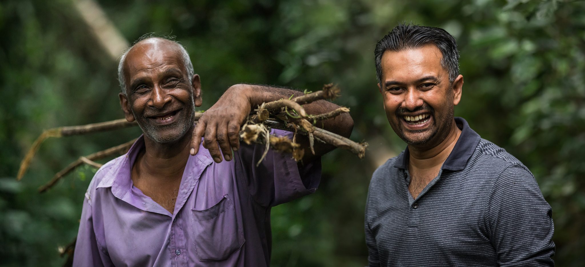 English Tea Shop to showcase sustainable product range at TFWA Asia Pacific