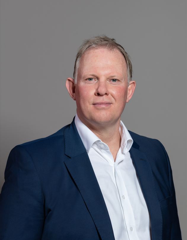 Recruitment & Premiumisation: Edrington’s Jeremy Speirs talks APAC, The ...