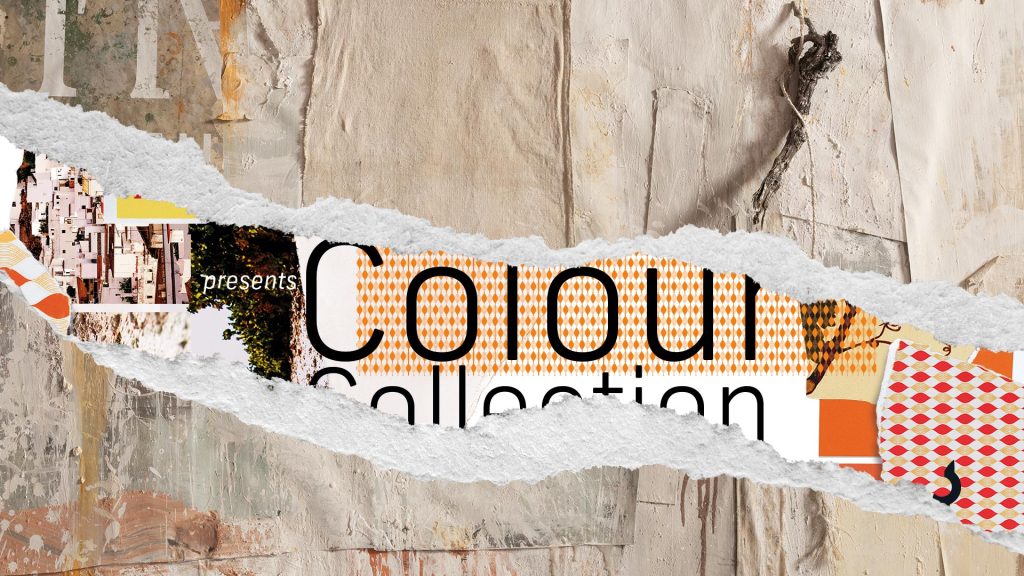 Colour Collection: The Macallan reveals new GTR exclusive age statement ...
