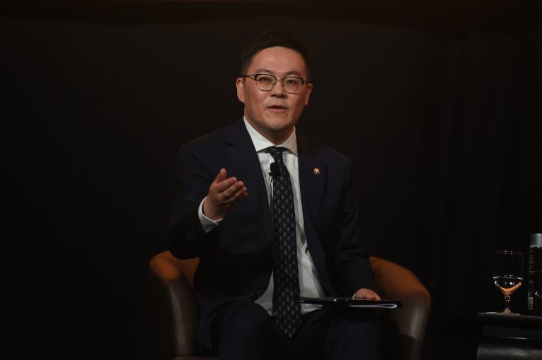 CDFG embraces a new chapter in the travel retail industry