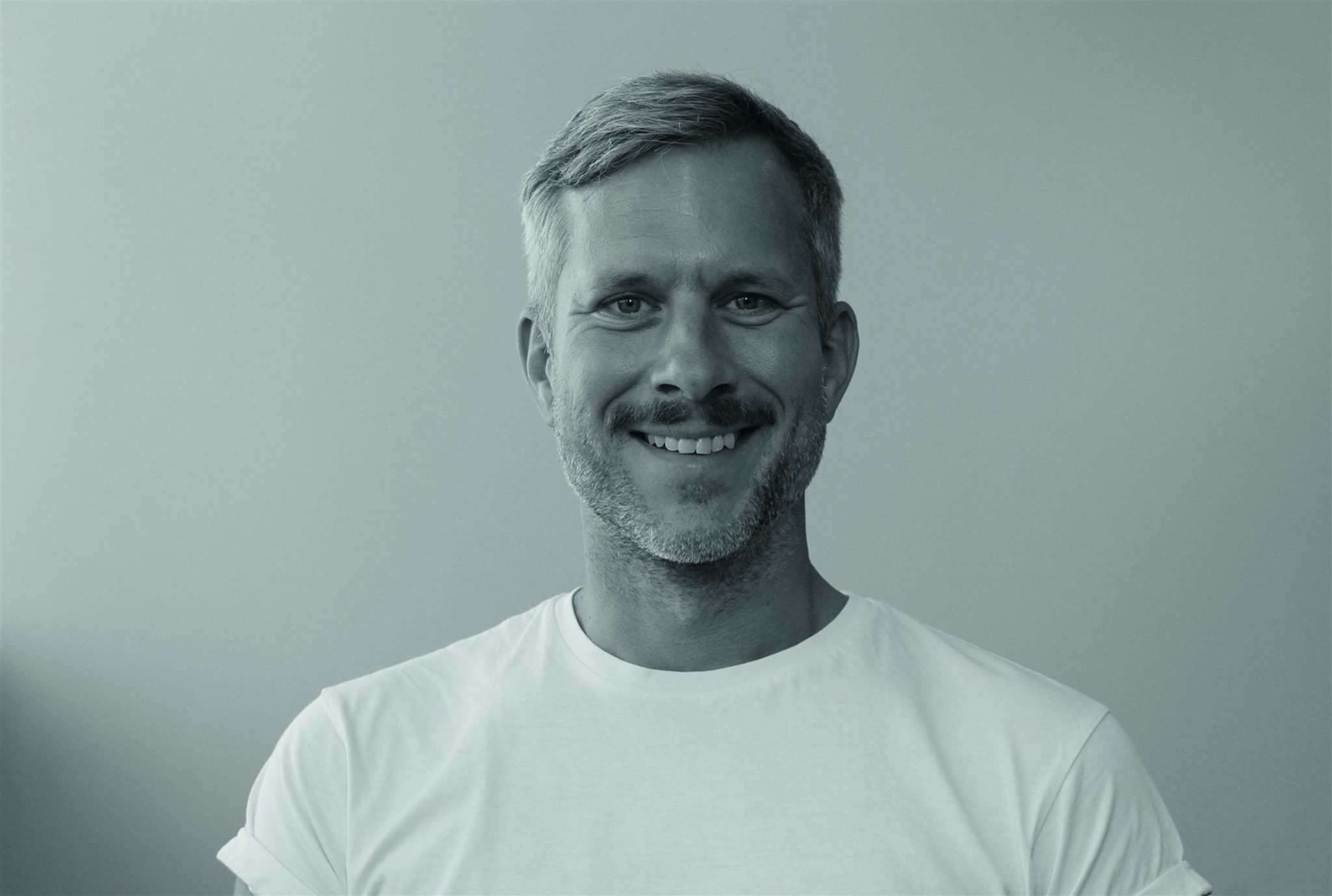 My Brand: DFNI catches up with LEGO Senior Business Development Manager Travel Retail ...