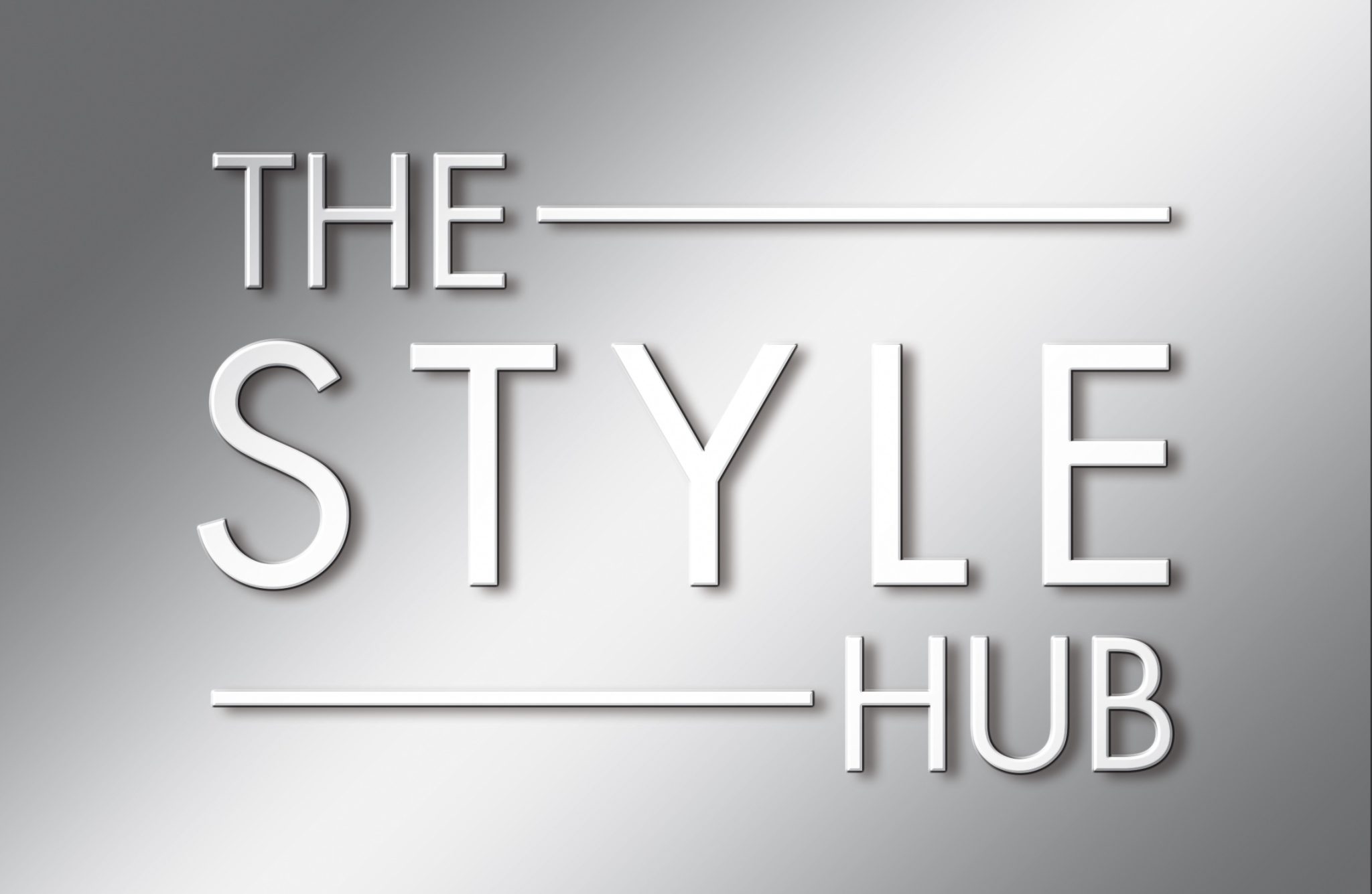 The Style Hub boutique Italian distributor launches in travel retail
