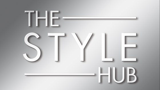 The Style Hub boutique Italian distributor launches in travel retail