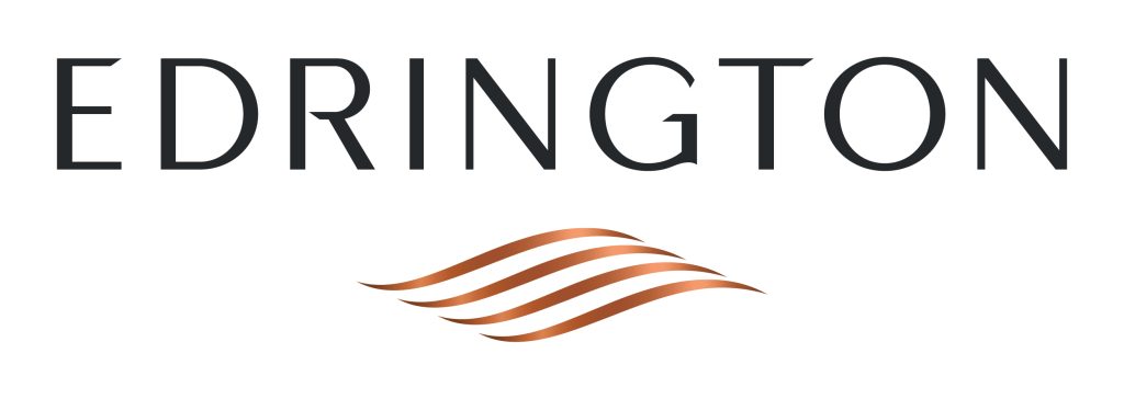 Edrington announces core revenue exceeds £1bn for first time