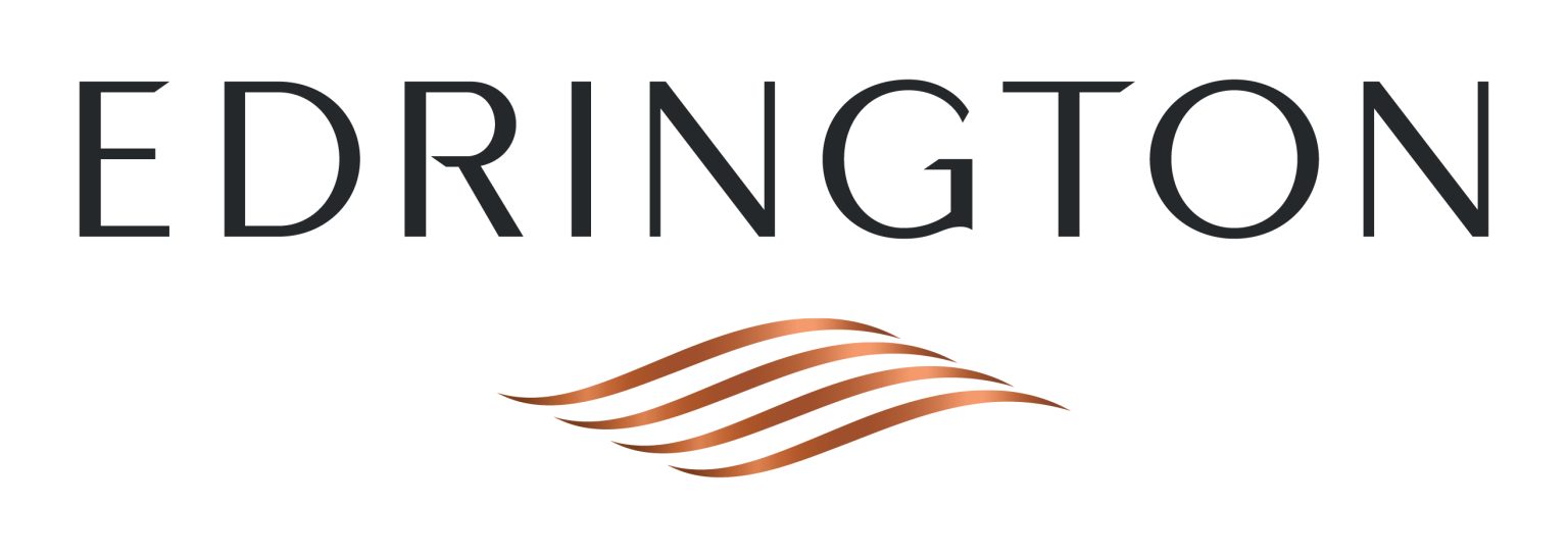 Edrington announces core revenue exceeds £1bn for first time