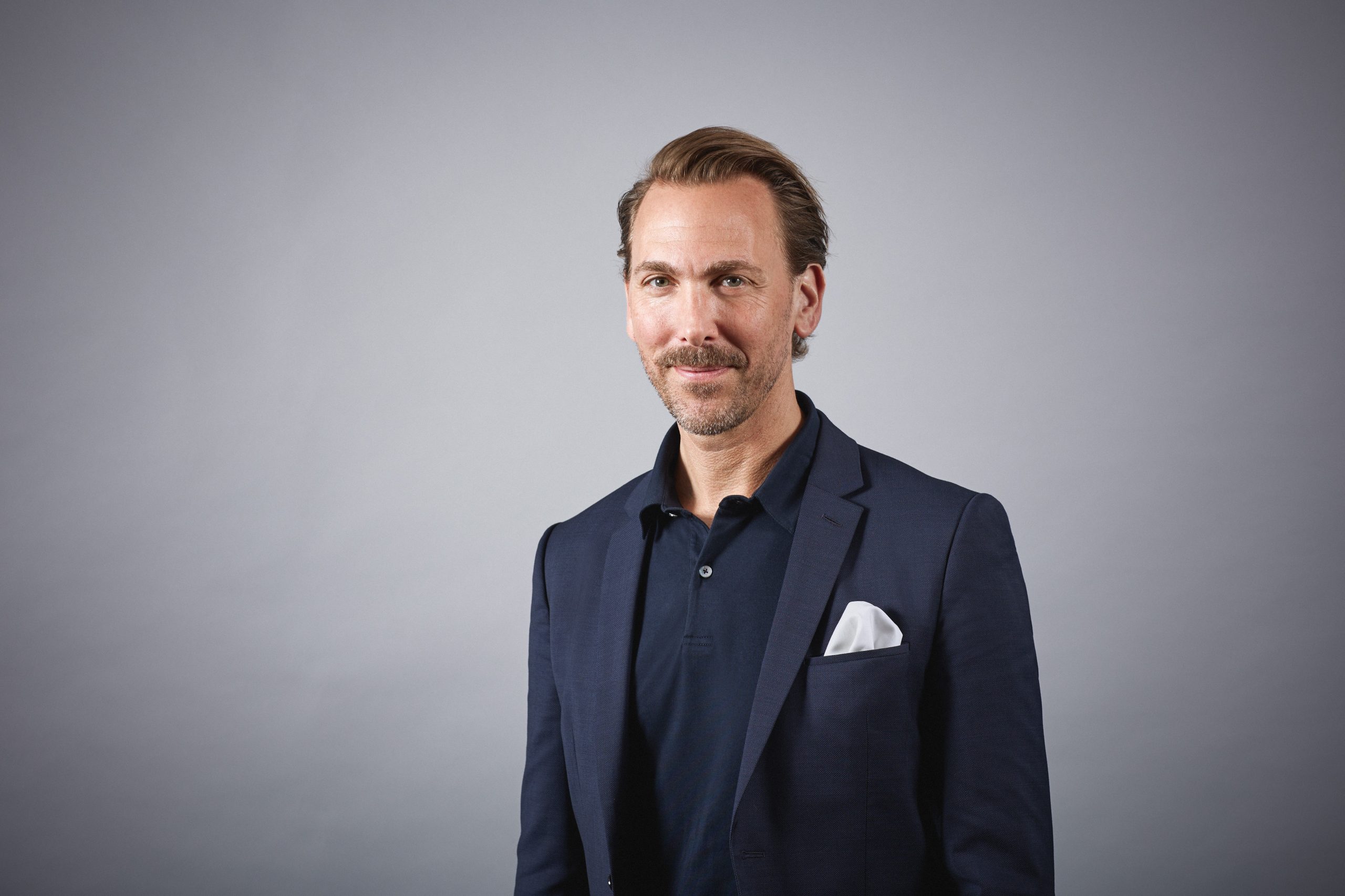 Gebr. Heinemann COO Dirk Schneider to leave company