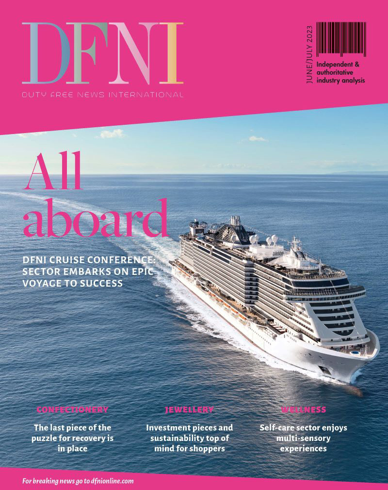 DFNI June/July 2023 - DFNI