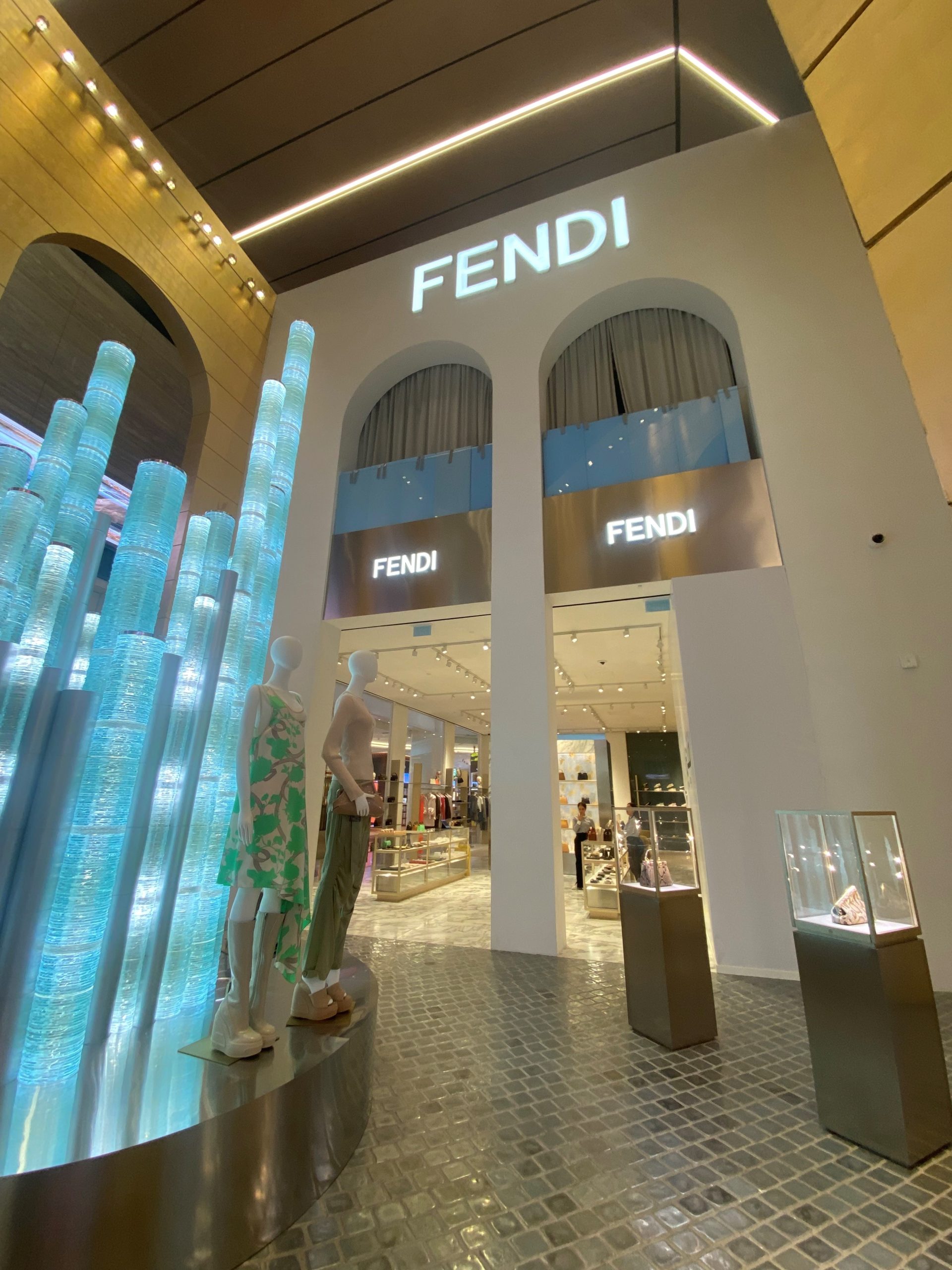 Interview: Qatar Duty Free's ambitions on the global travel retail stage