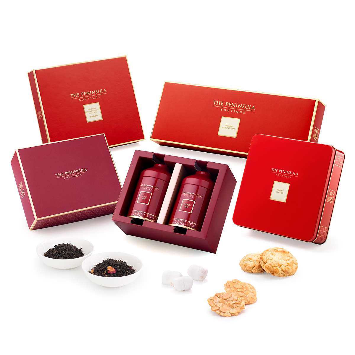 HKIA celebrates 25th anniversary with triple rewards promotion