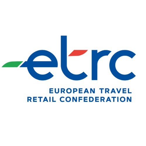 ETRC re-elects Nigel Keal as President