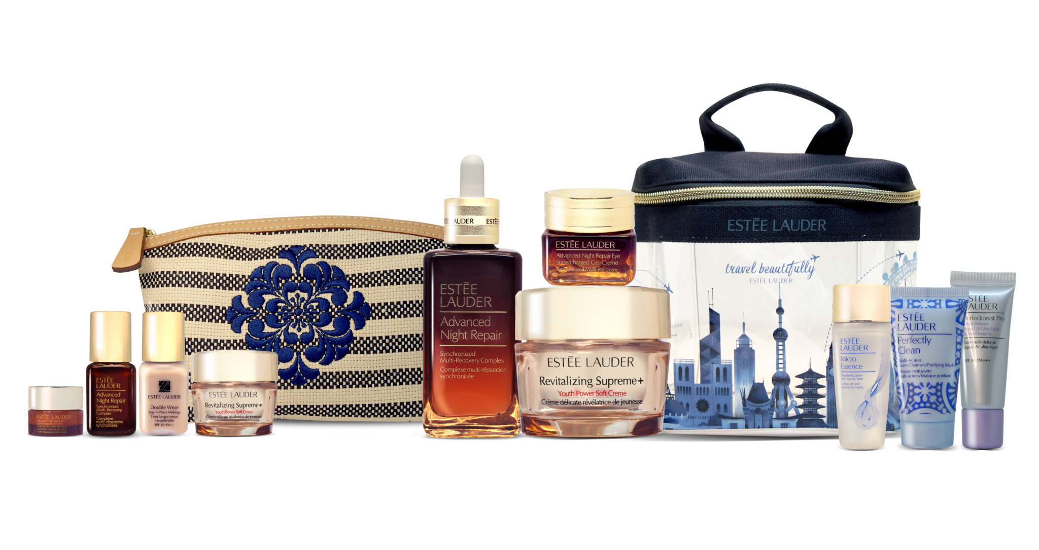 HKIA celebrates 25th anniversary with triple rewards promotion