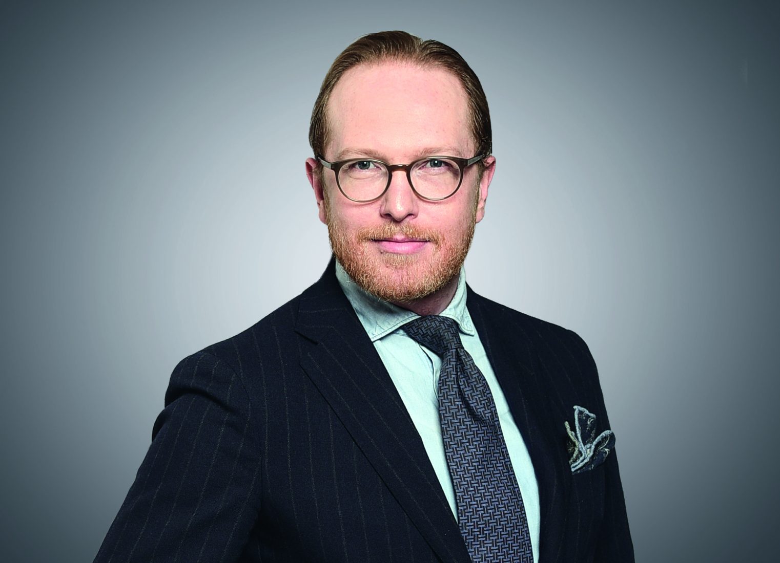 ATU opens Luxury Square and Old Bazaar at Dalaman Airport