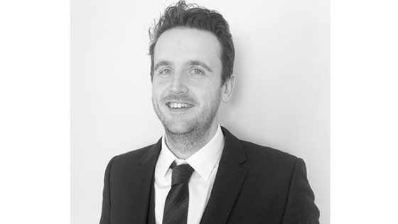 My Brand: DFNI catches up with Enviro-Point CEO Graeme Stewart