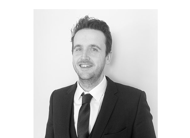 My Brand: DFNI catches up with Enviro-Point CEO Graeme Stewart