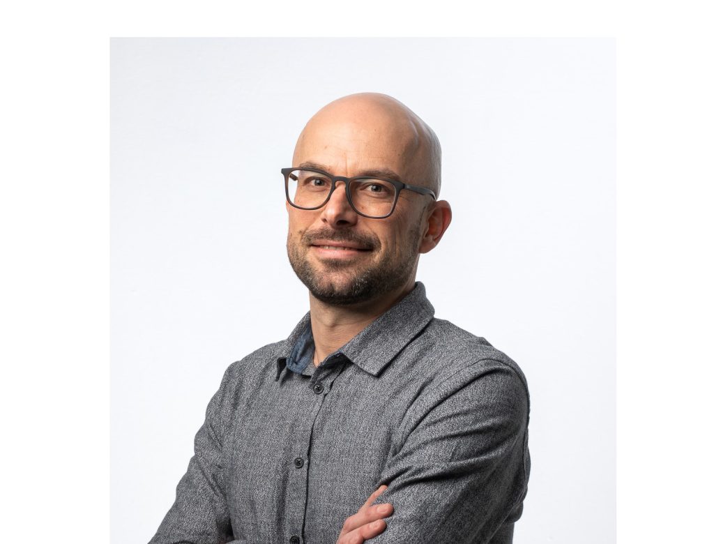 Perfetti Van Melle announces new Director GTR