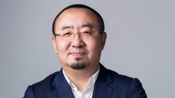 Jessica’s Secret’s Mirko Wang on post-pandemic Chinese travel trends