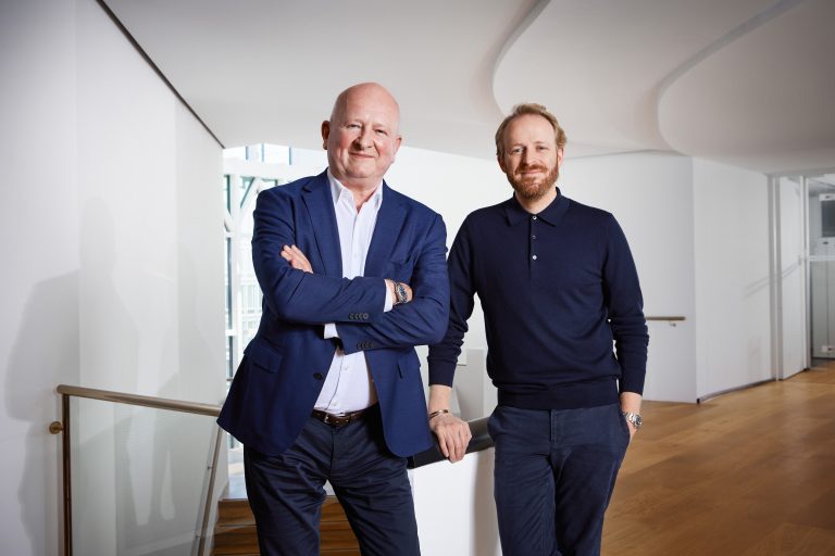 Inken Callsen becomes Gebr. Heinemann CCO and joins Executive Board