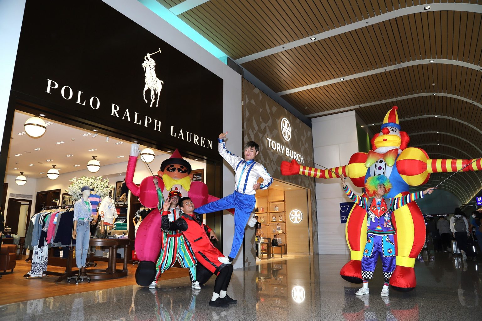 Ever Rich showcases Taiwanese flavours with new dining offer