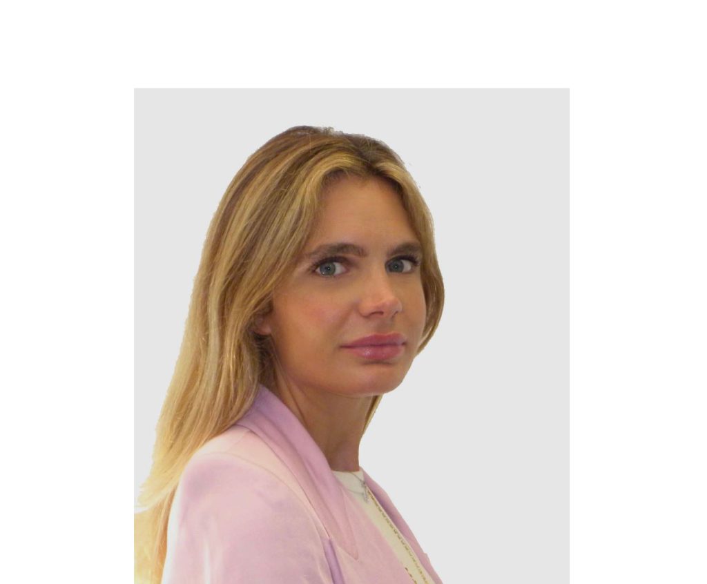 2.0 & Partners appoints Vittoria Passoni as Senior Partner