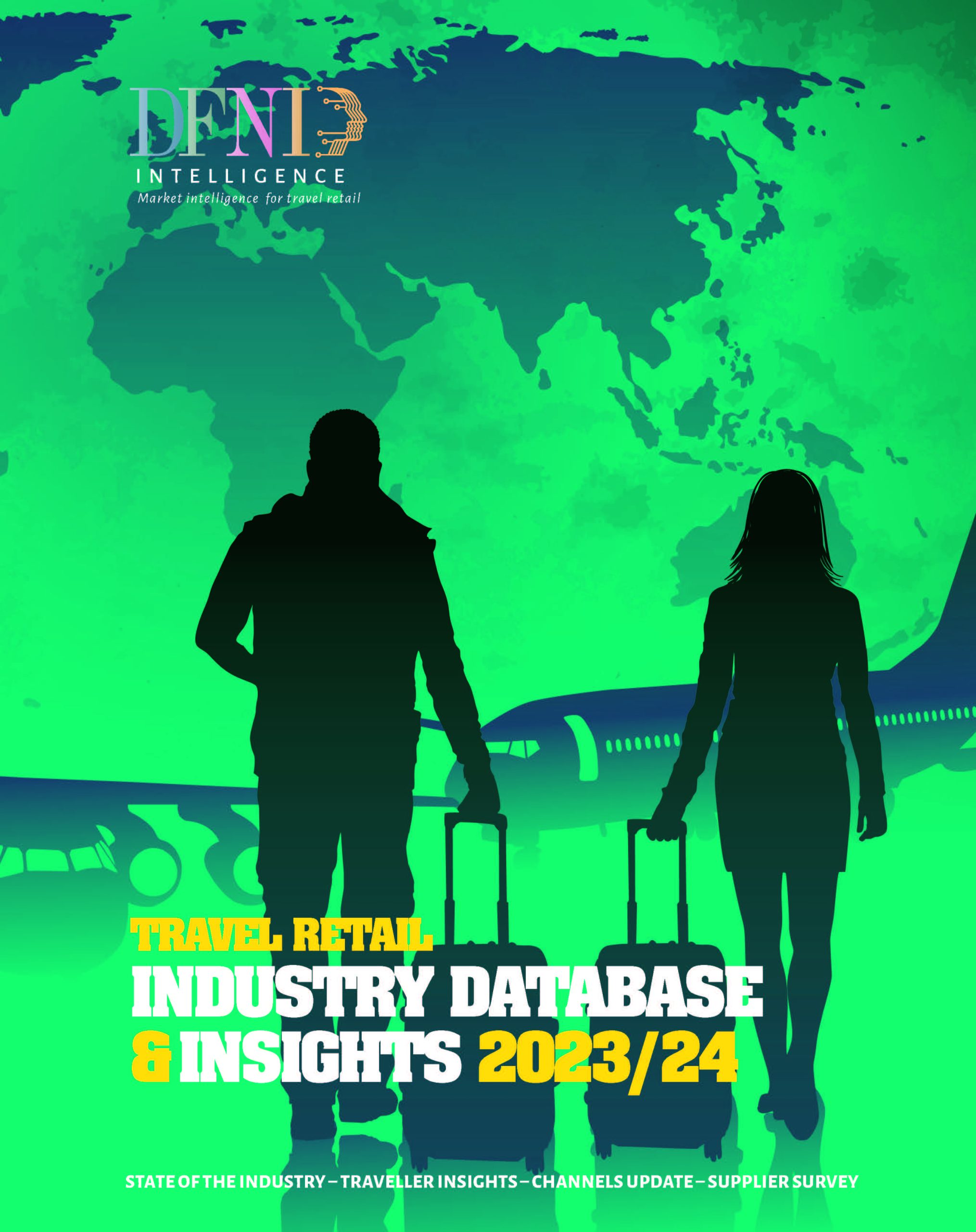 DFNI Database & Insights 2023/24 - DFNI