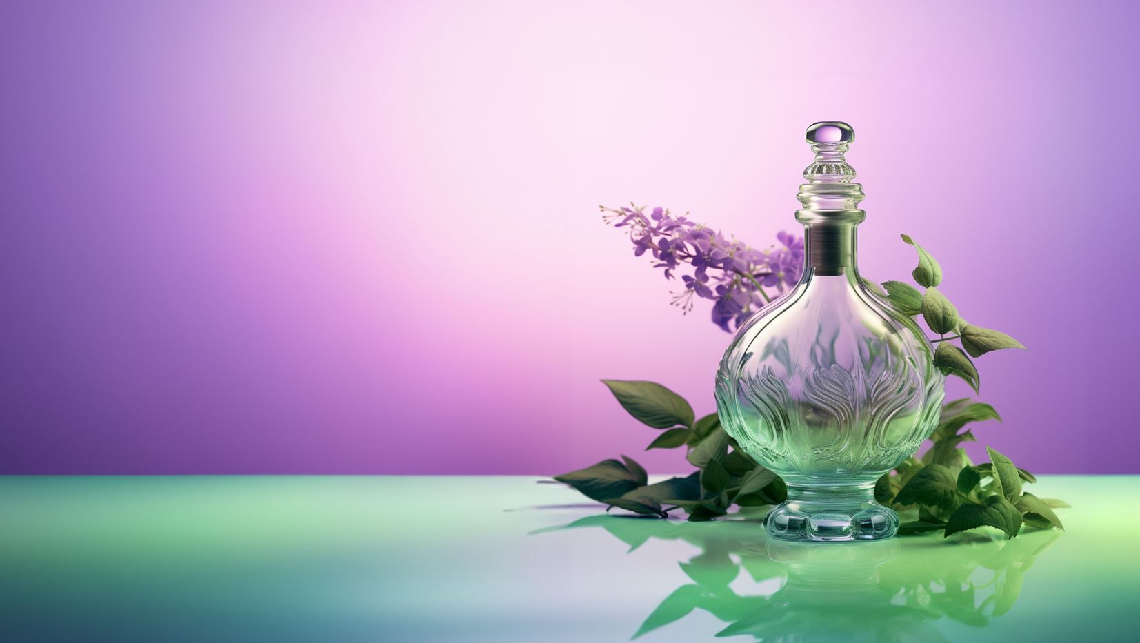DFS launches Explore New Dimensions beauty event
