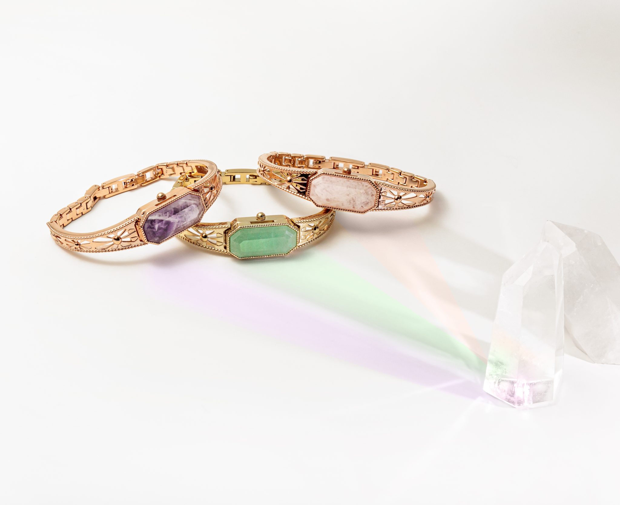 E. Gluck to unveil new Anne Klein collection at TFWA Cannes