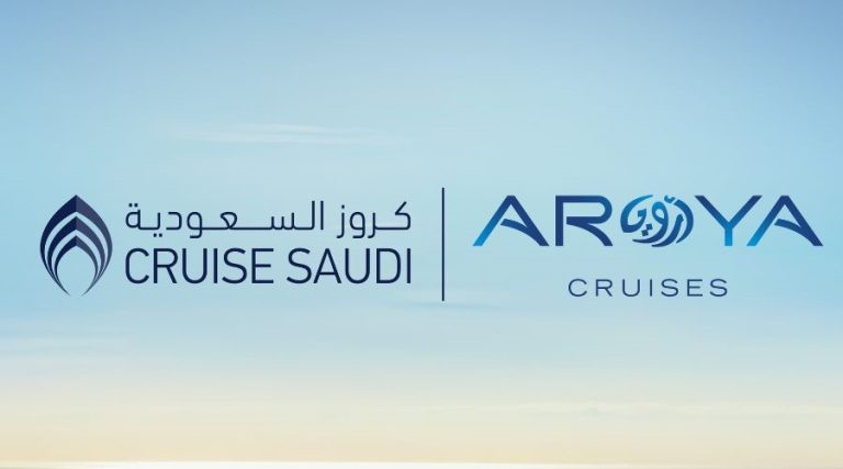 Heinemann appointed exclusive retailer for Saudi's AROYA Cruises
