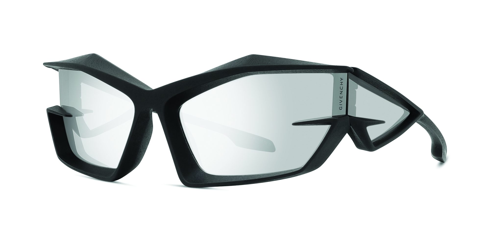 Thélios reveals LVMH Maisons collection ahead of TFWA Cannes