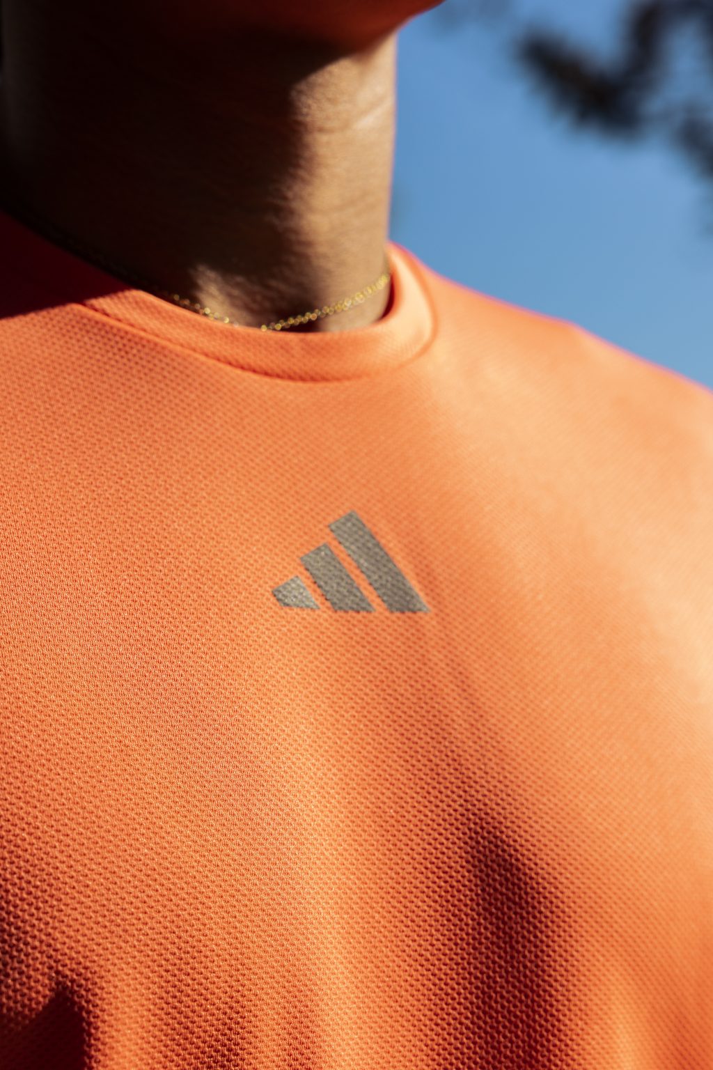 Duty Free Dynamics introduces adidas to its portfolio