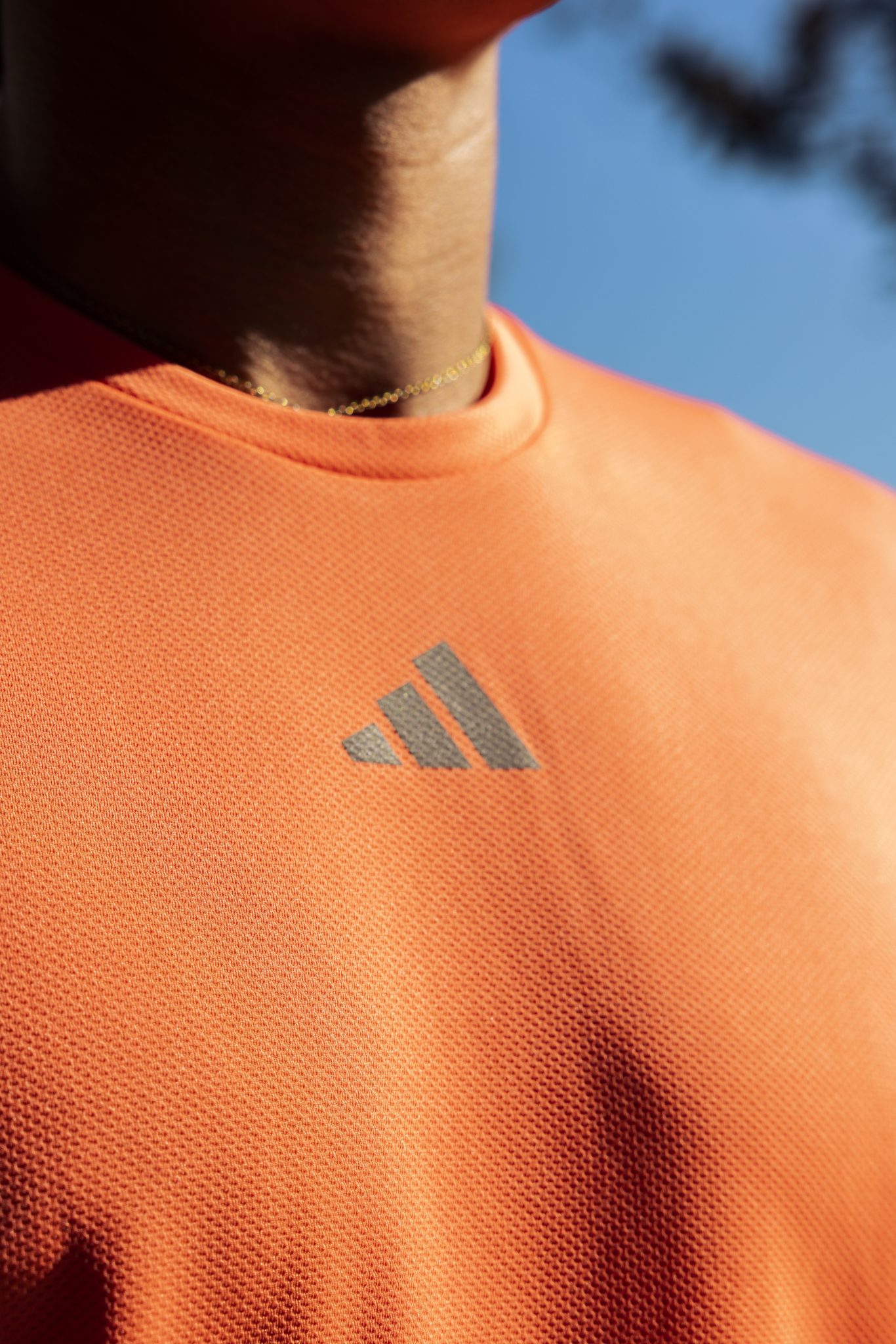 Duty Free Dynamics introduces adidas to its portfolio