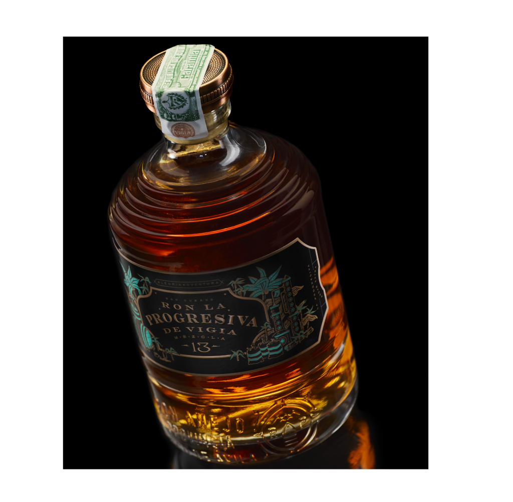 JP GTR to exhibit for the first time at TFWA Cannes