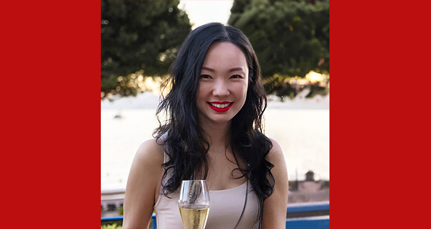 Interview: Penfolds' Digital Sommelier and the brand's drive towards ...