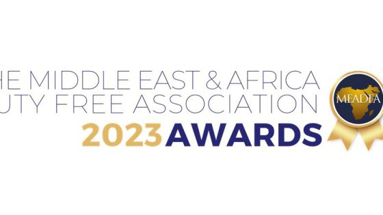 MEADFA Awards 2023 line-up is announced