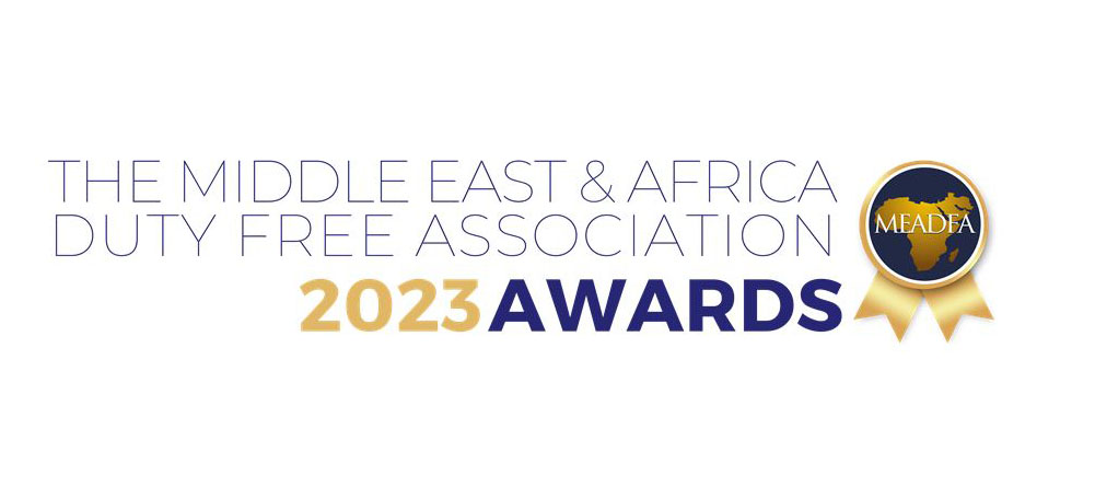 MEADFA Awards 2023 line-up is announced