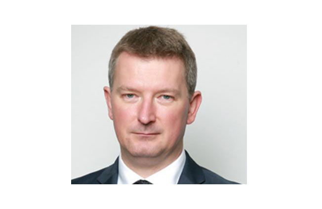 John Rimmer to step down as TFWA Managing Director