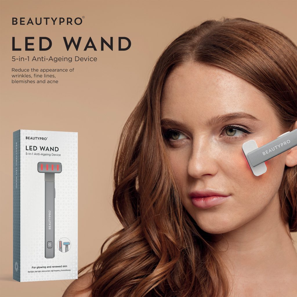 From experiences to premium products, BeautyPro reveals key sector trends