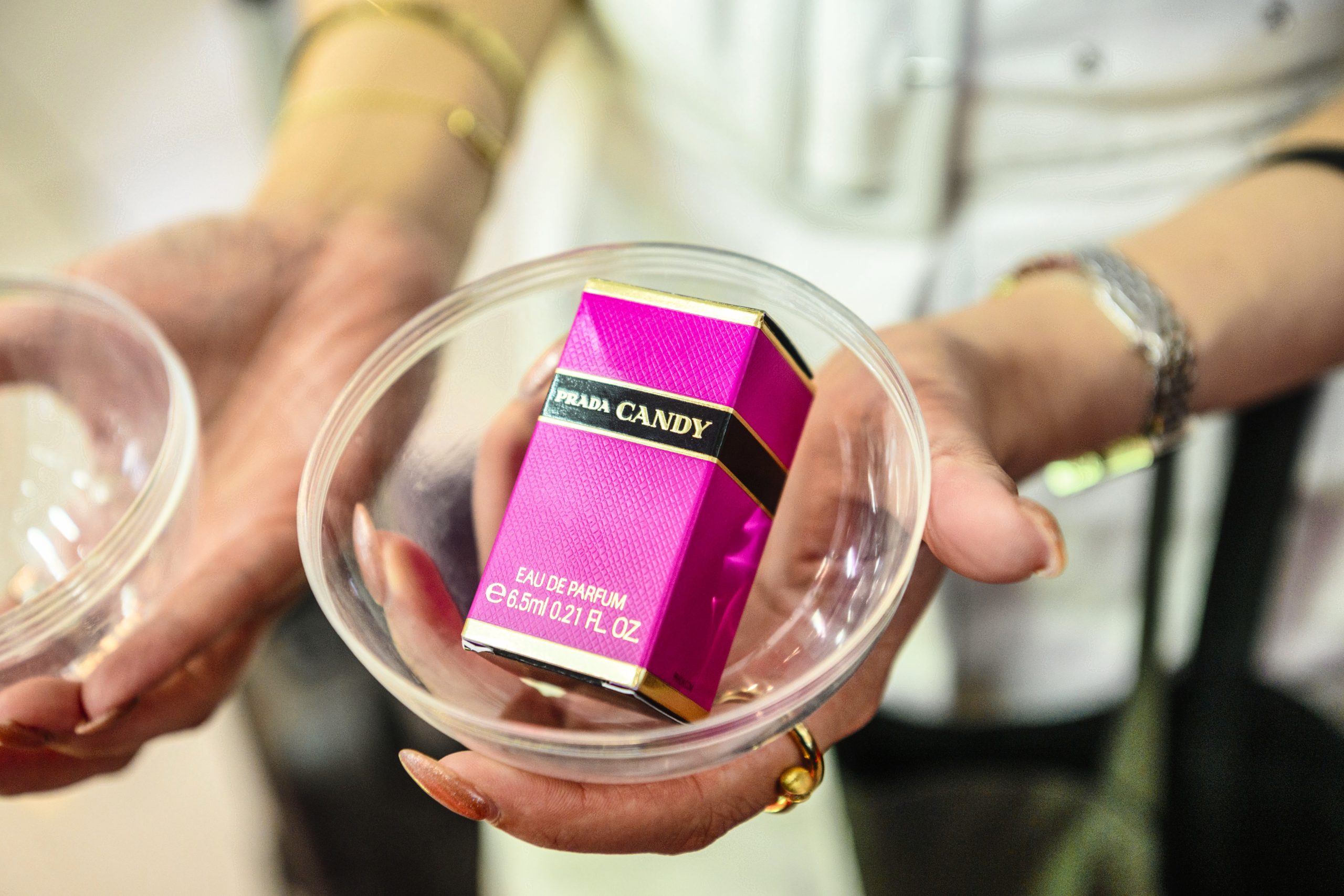 Heinemann & Me Loyalty Program relaunches at Sydney Airport