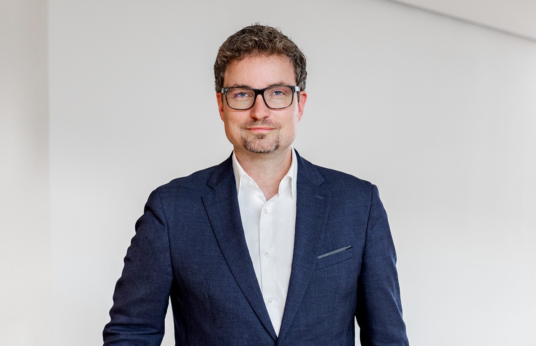Heinemann appoints Nico Reifkogel as Director of Business Development Sales